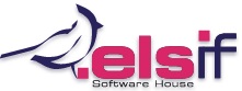 Elsif - Downloads - Software Empresarial